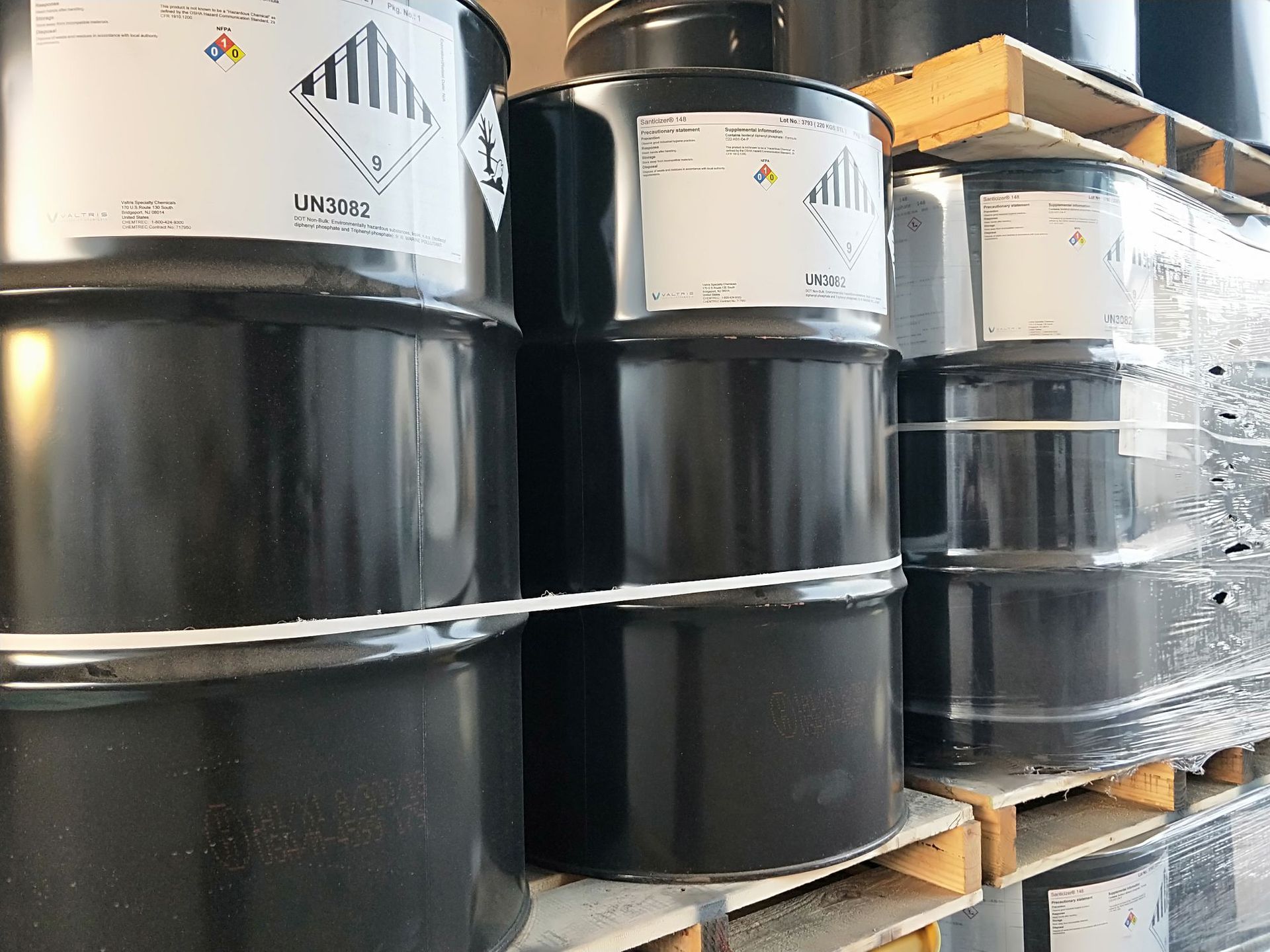 FERRO福禄 Valtris Santicizer S141-阿里巴巴