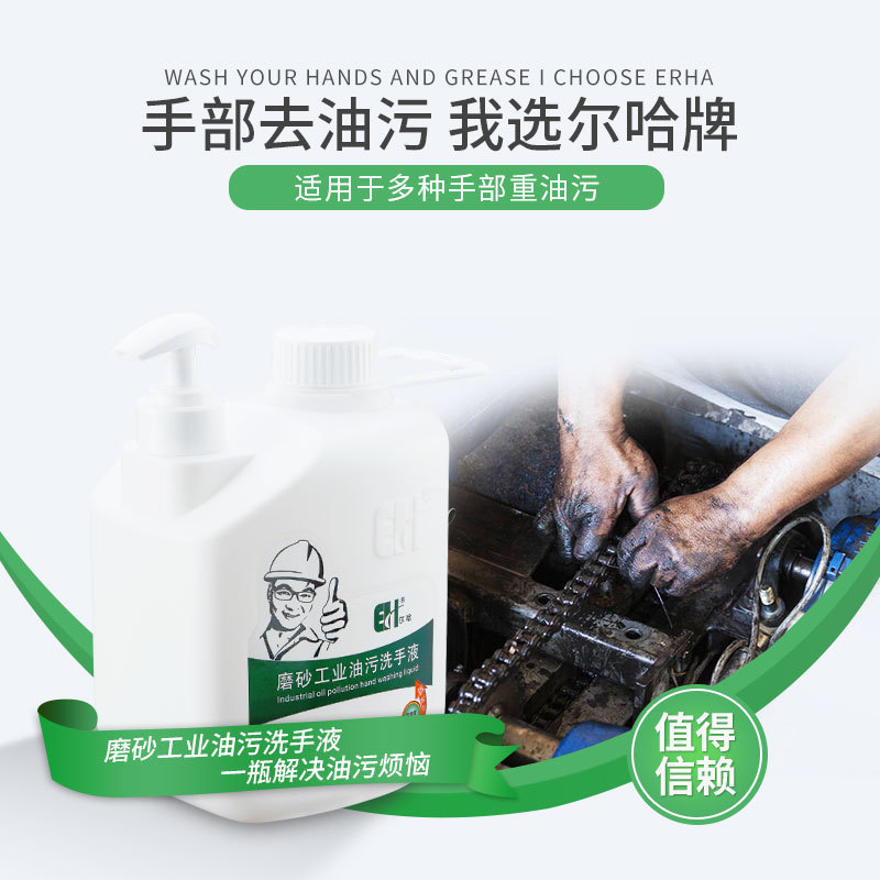 qb2000-qb2000批发、促销价格、产地货源 - 阿里巴巴