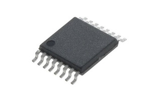 供应 低压差稳压器 LT1764AEFE#PBF 原装现货-阿里巴巴