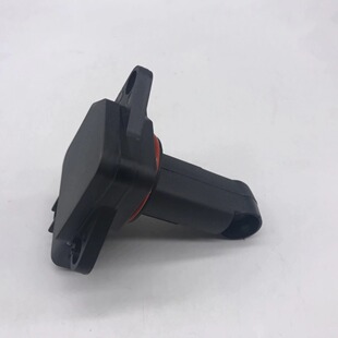 2220421010 1974002000 222040D030 适用于丰田 空气流量计传感器-阿里巴巴