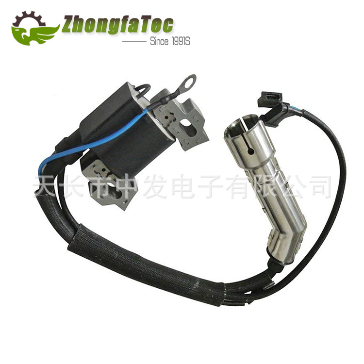 Zhongfatec中发高压包草坪机MTD751-10646,951-10646,951-10646A-阿里巴巴