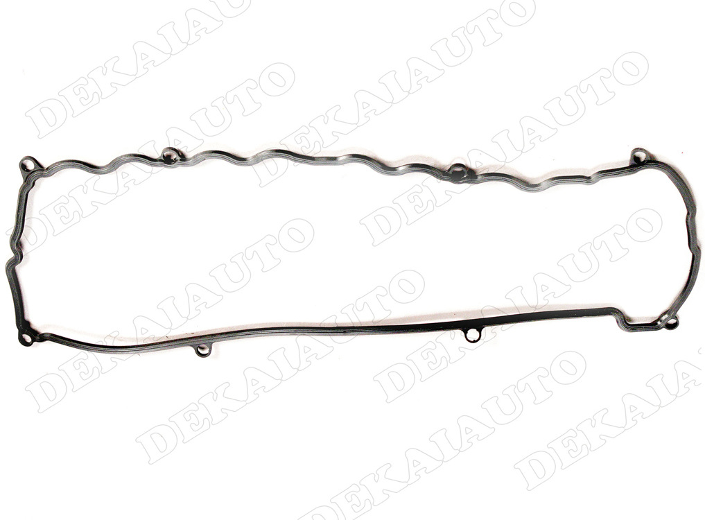 五十铃 缸盖密封胶 气缸盖垫片 8971056902 8971898711-阿里巴巴