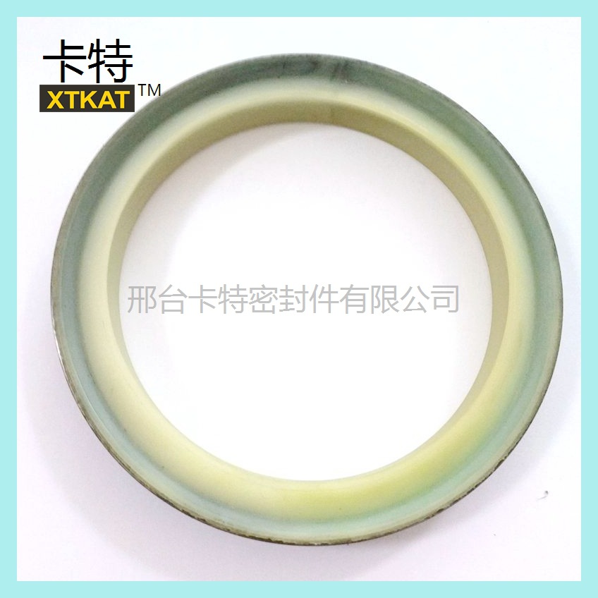 厂家生产卡特 工程机械 油封 OEM: 3081845 / 3081845-阿里巴巴