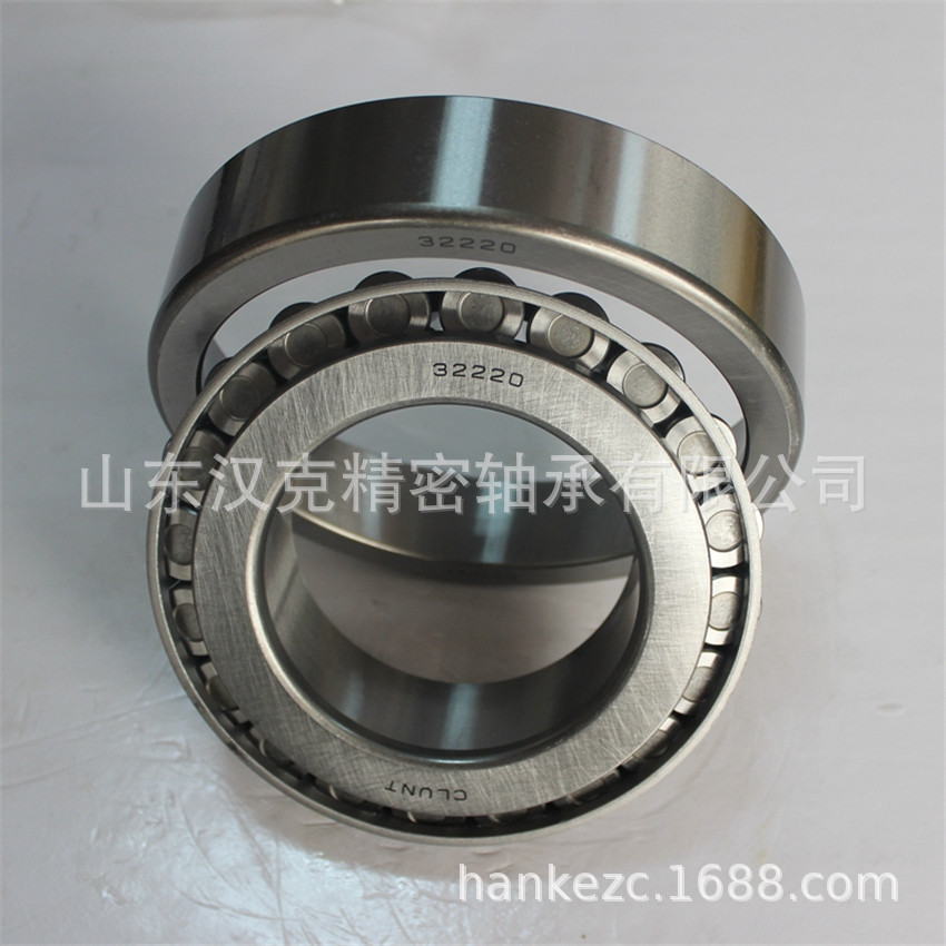 91683/24轴承+91683/22.5轴承 电动车转向轴承 摩托车方向盘轴承-阿里巴巴