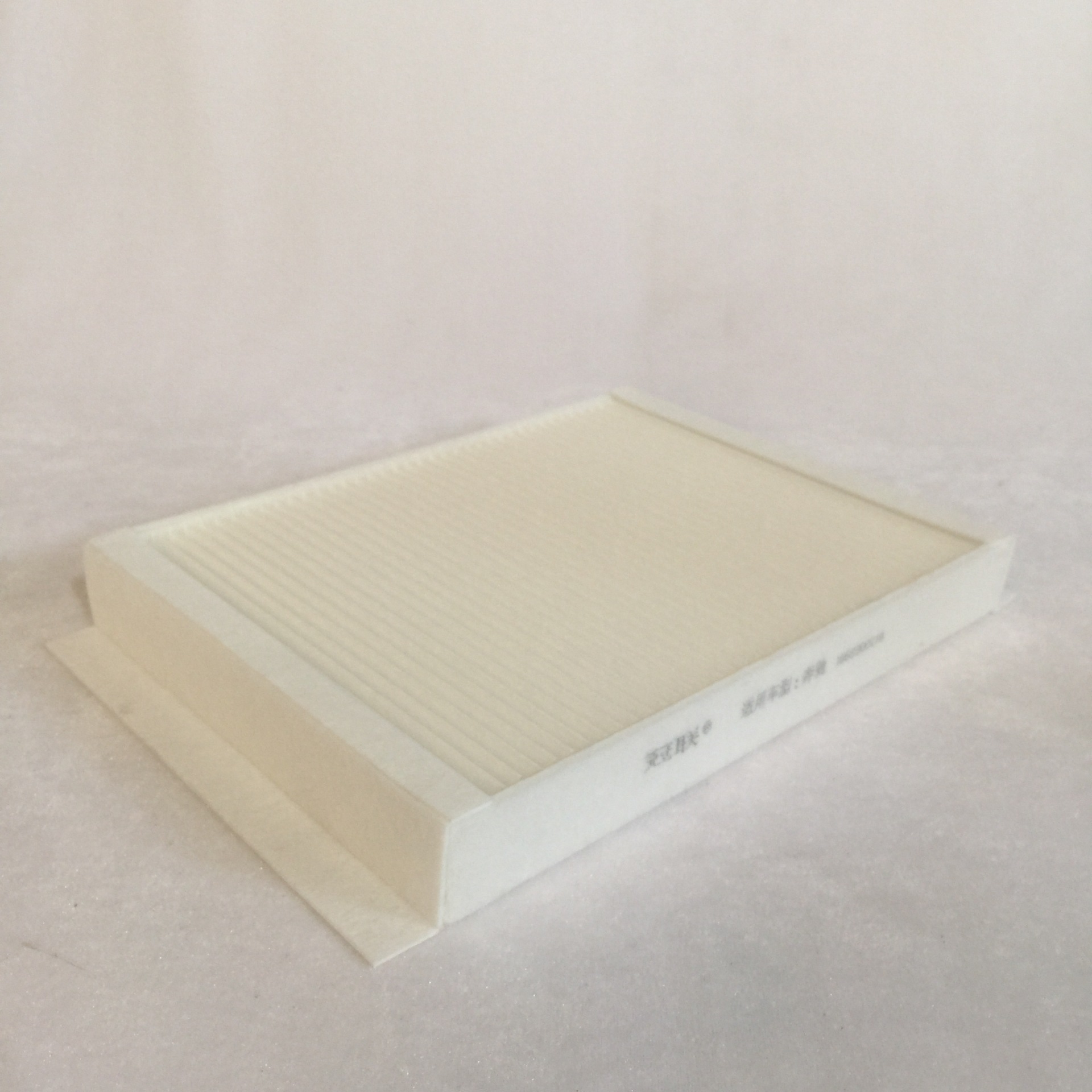 奔驰空调滤芯X166-GL级13款奔驰空调滤清器X166外空调1668300218-阿里巴巴