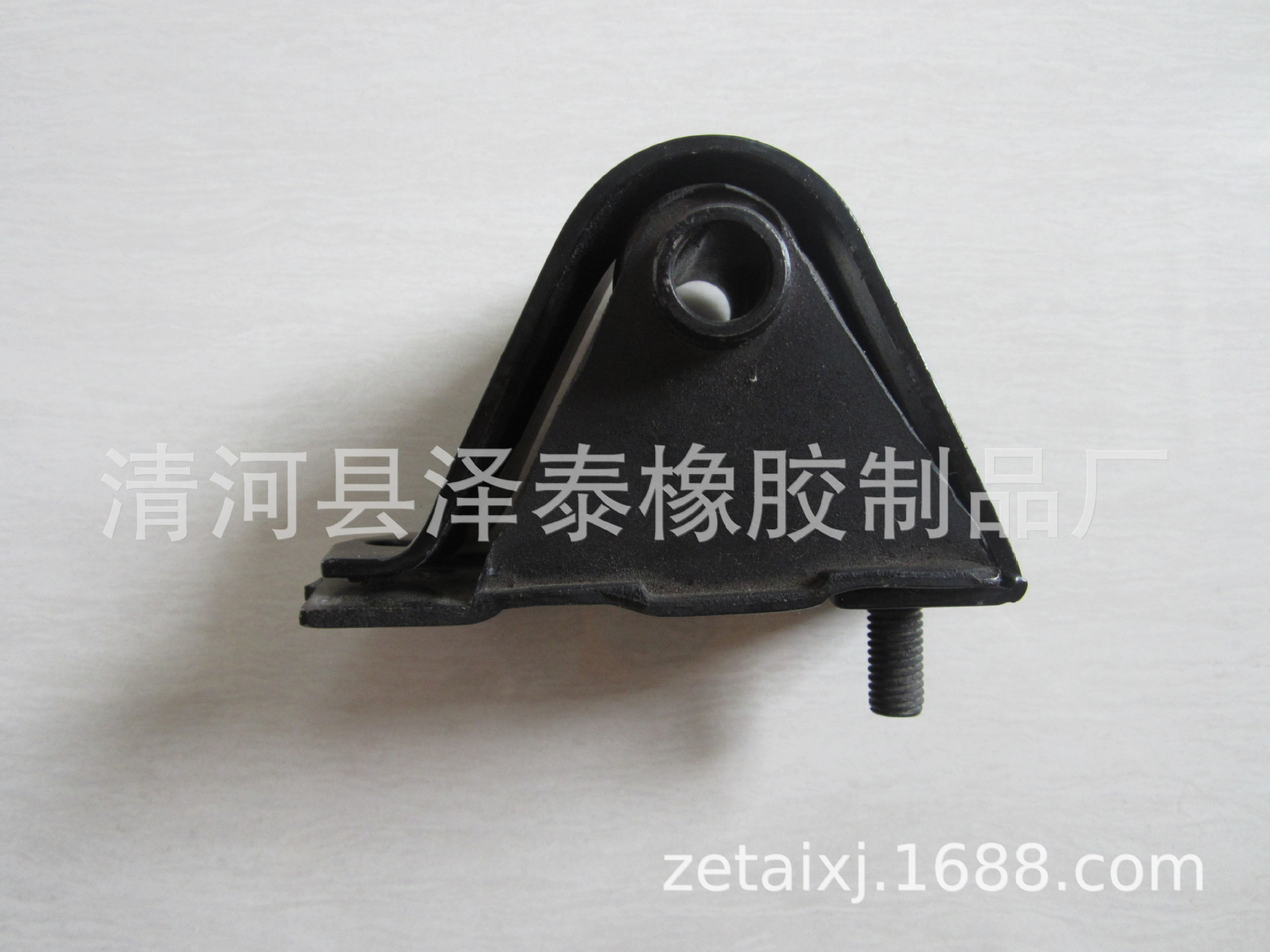 厂家直销 发动机支架 减震顶胶11710-78F11-阿里巴巴