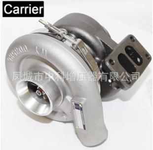 厂家直销涡轮增压器 3526739 3802302 3802302-阿里巴巴