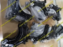【别克凯越下摆臂】_别克凯越下摆臂品牌/图片/价格_别克凯越下摆臂批发_阿里巴巴