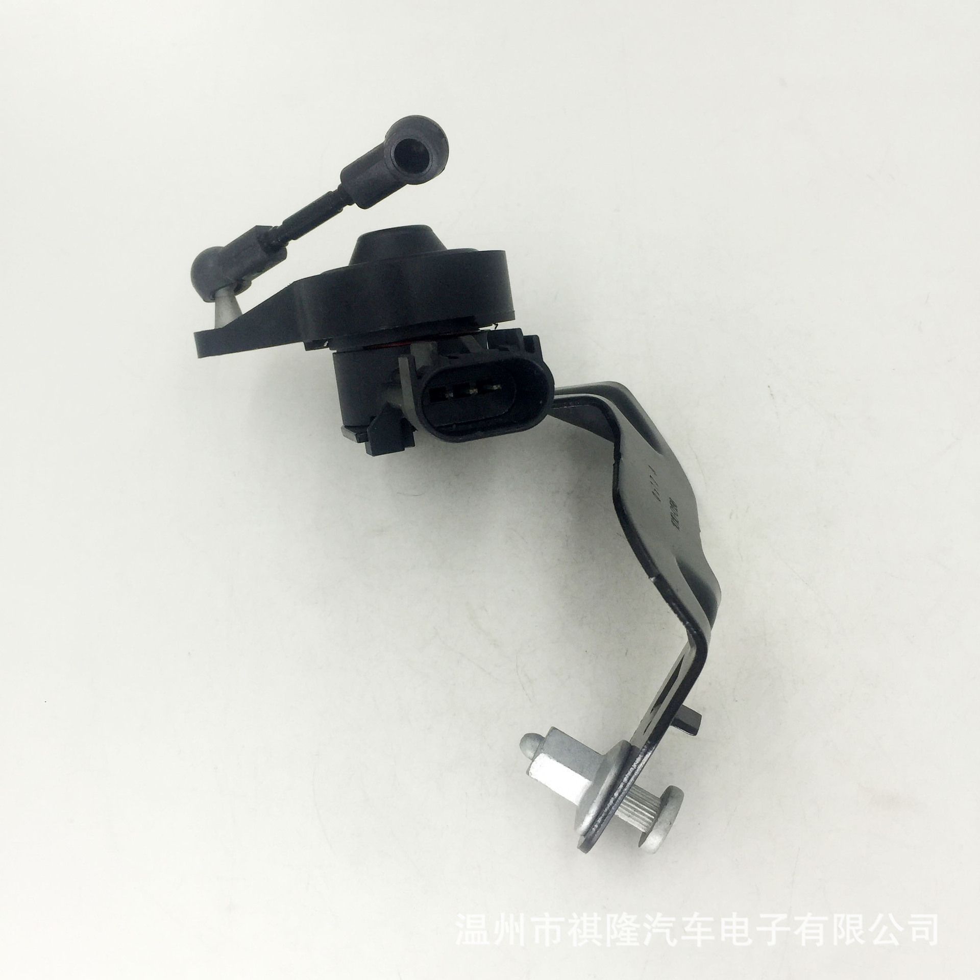 适用别克昂科威大灯水平传感器车身高度传感器23161431汽车传感器-阿里巴巴