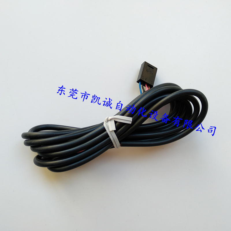 EE-1006 2M 现货 OMRON欧姆龙全新光电传感器接插件-阿里巴巴