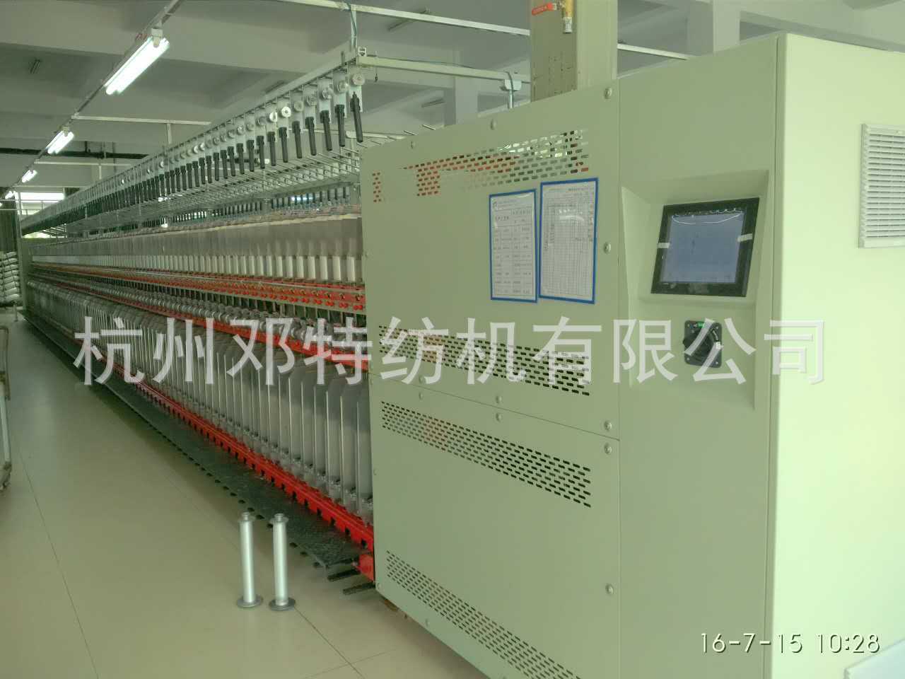 DT2012电脑精密数控复合捻线机一步法捻线机-阿里巴巴