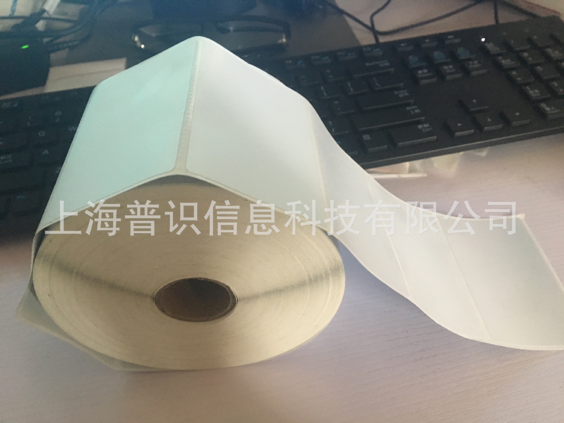 供应美国3M 7818，7875， 7872 ，7871，7983不干胶标签印刷标签-阿里巴巴