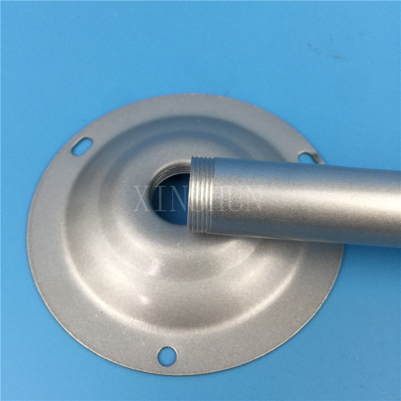 Factory direct 04i type monitoring support universal lifting camera ...