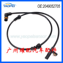 【奔驰轮速传感器】_奔驰轮速传感器品牌/图片/价格_奔驰轮速传感器批发_阿里巴巴