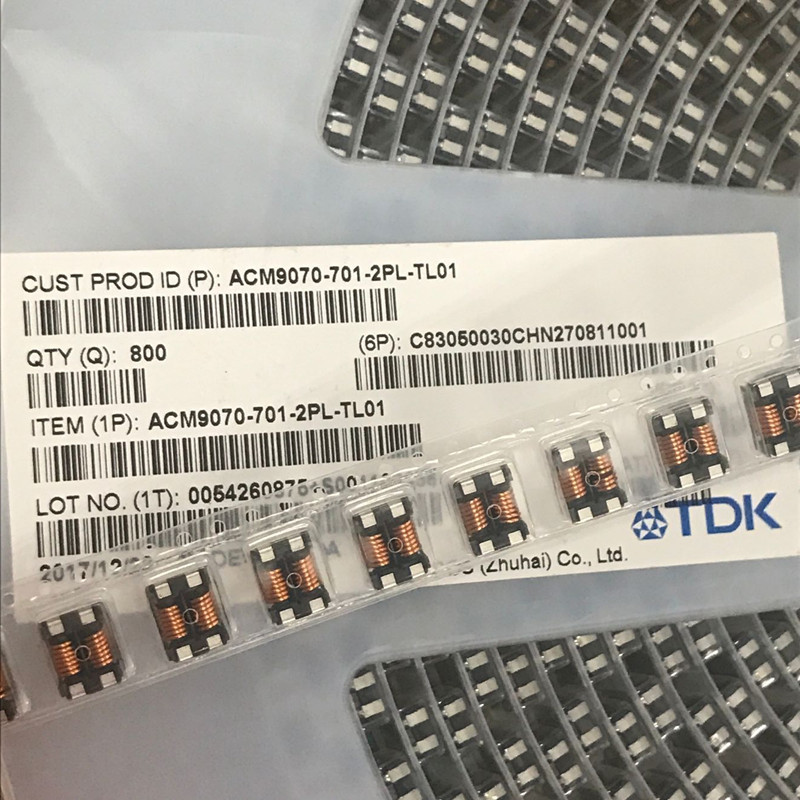 DFE252012F-100M=P2功率电感2.5*2*1.2 10uh 1.4A一系列产品 现货-阿里巴巴