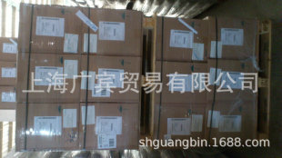 科莱恩Exolit OP930等 低烟无卤电子线缆,纺织涂层等用无卤阻燃剂-阿里巴巴