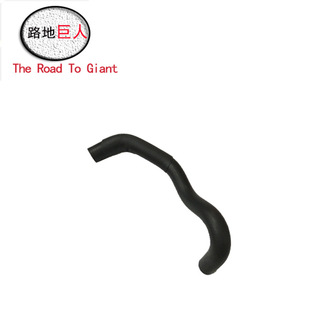 适用于宝马E46方向机助力油管 液压油管32416850286 32416752944-阿里巴巴