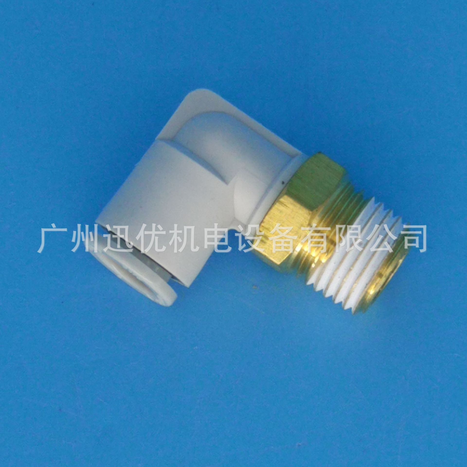 现货KQ2L08-02AS/KQ2L04-M5日本SMC快换接头 弯头 管继手正品原装-阿里巴巴