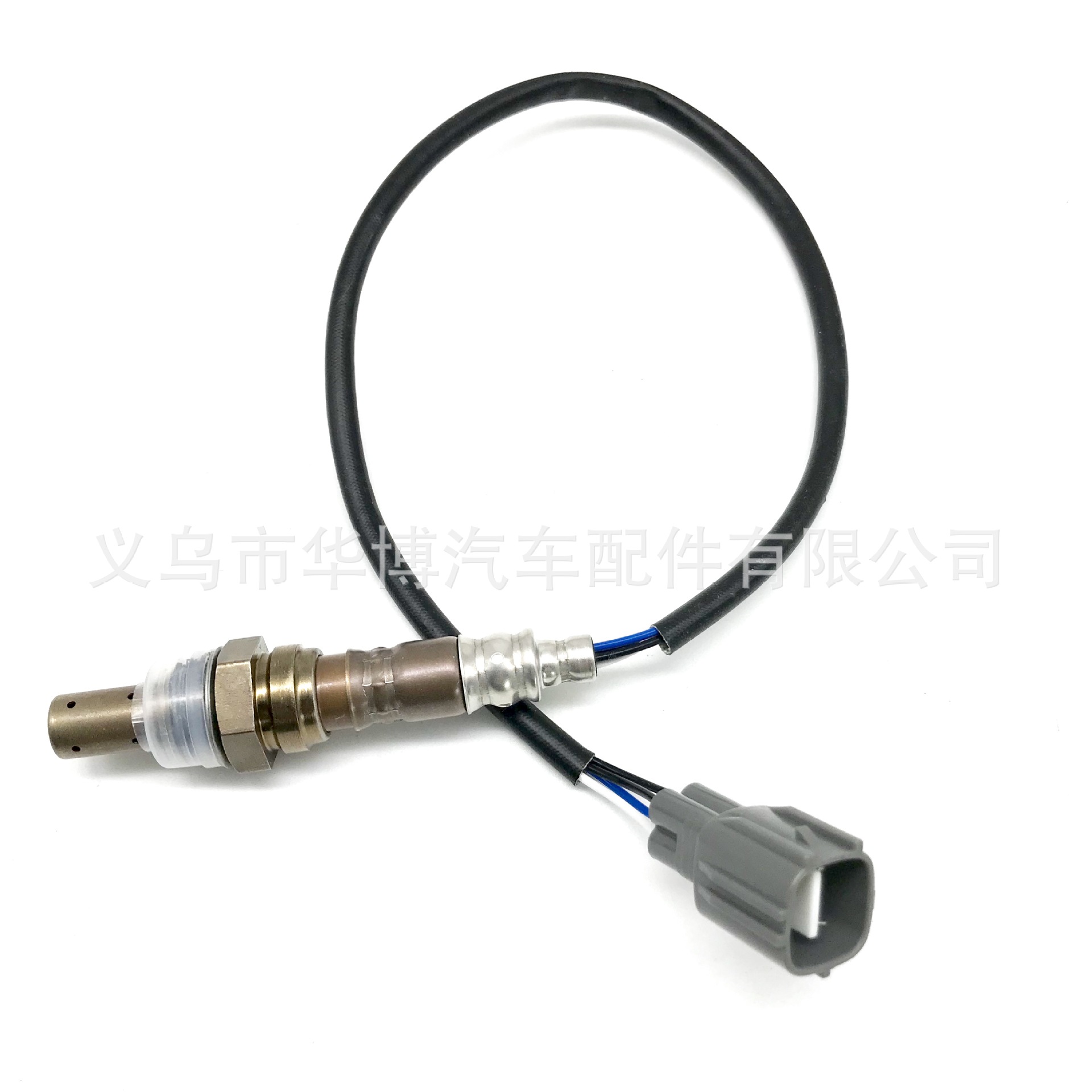 HBOPART氧传感器汽车空燃比适用丰田凌志RX350型号89467-48011货-阿里巴巴