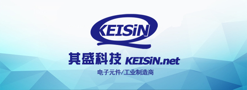 安规电容Y电容 400VAC222M P10 400V2N2 Y1 JN222M 2.2nF 陶瓷JNC-阿里巴巴