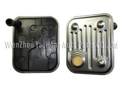 24210956, 24204277自动变速箱滤网波箱滤清器4L80E-阿里巴巴