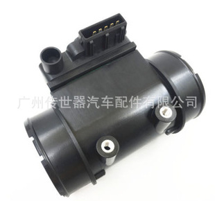 适用于马自达 空气流量计 G601 E5T50371 G601-13-215A-阿里巴巴