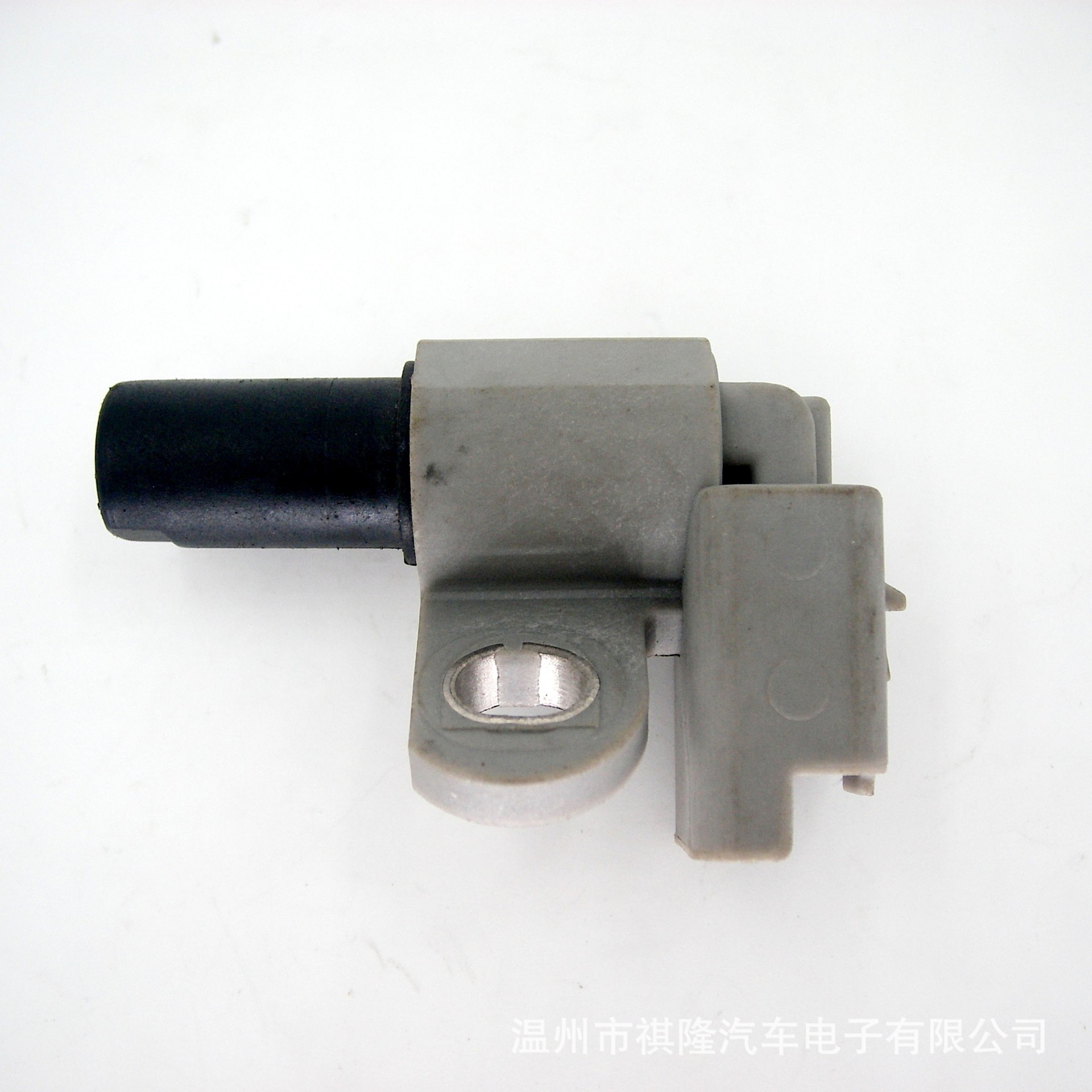 适用雪铁龙标致曲轴位置传感器9665443480 1580907 19207V-阿里巴巴