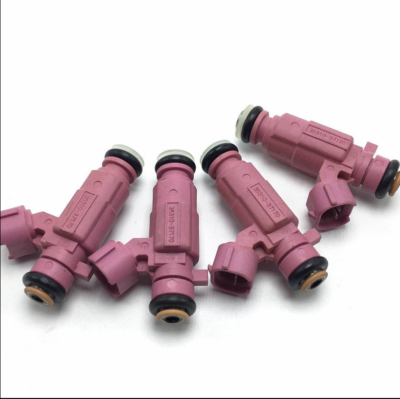 广州盛本 喷油嘴/喷油器35310-37170 FUEL INJECTOR 电器-阿里巴巴