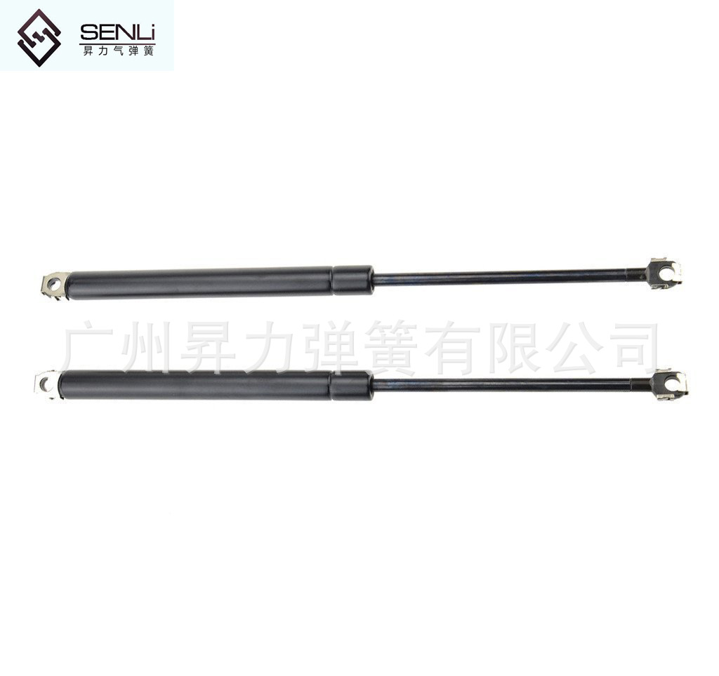 适用于宝马BMW E36机盖支撑杆气弹簧51238119558 SG302008 6341-阿里巴巴