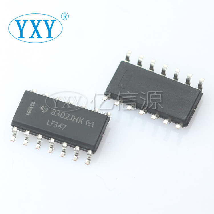 lf347贴片-lf347贴片批发、促销价格、产地货源 - 阿里巴巴