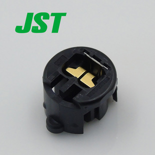 千金供应02-SQSK-GI-2A-K接插件针座JST连接器现货-阿里巴巴