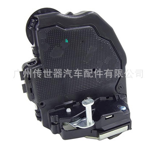 适用于丰田雷克萨斯汽车锁机锁块69060-06100 69060-33120 931405-阿里巴巴