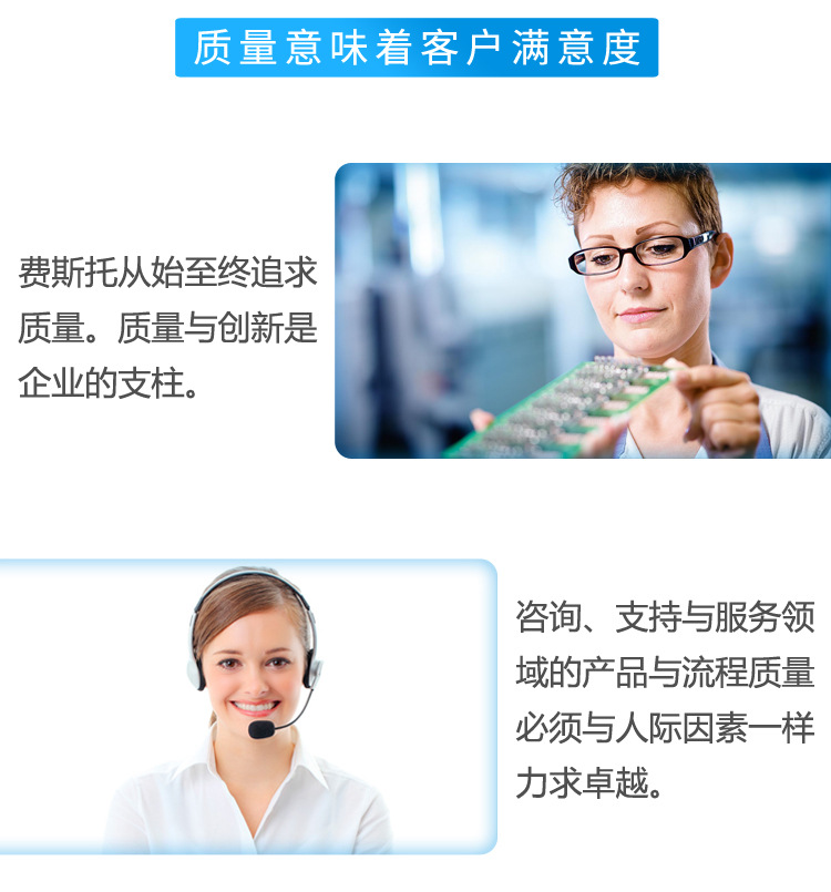 FESTO费斯托气动经济型气枪LSP-1/4-D 35528 LSP-1/4-C 184318 现-阿里巴巴