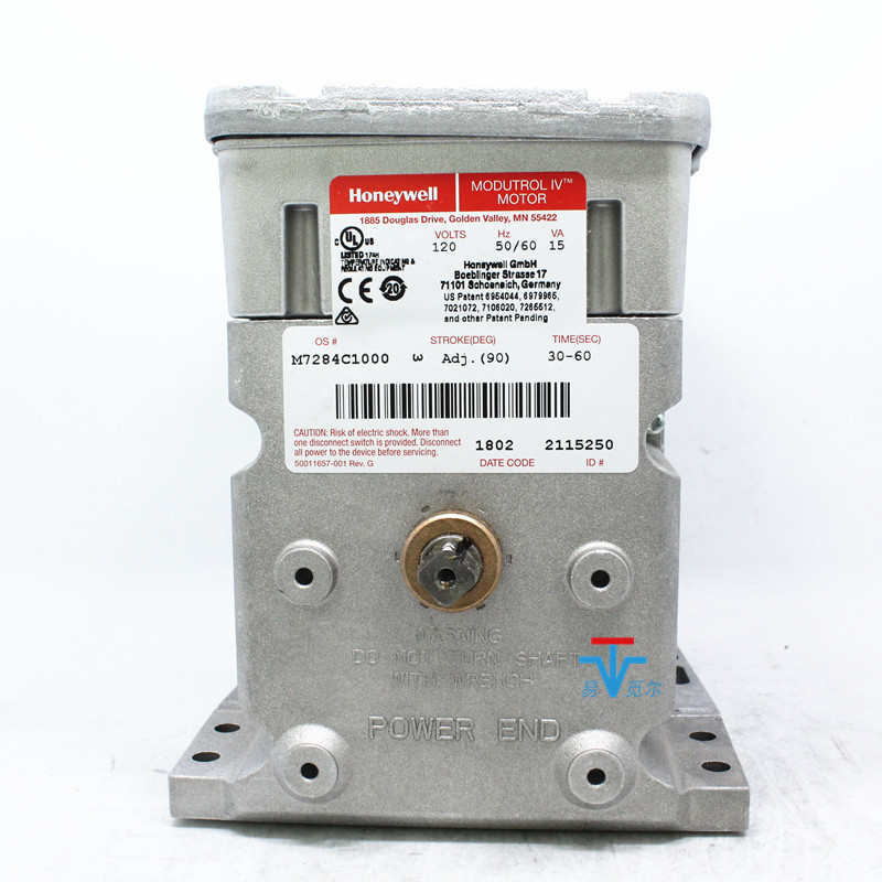 霍尼韦尔m7284-霍尼韦尔m7284批发、促销价格、产地货源 - 阿里巴巴