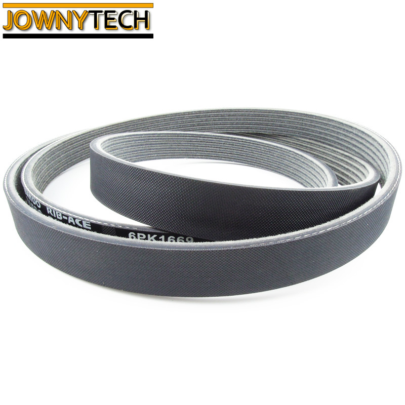 风扇皮带_汽车电机皮带07c145933t空调皮带 汽车风扇 汽车 - 阿里巴巴