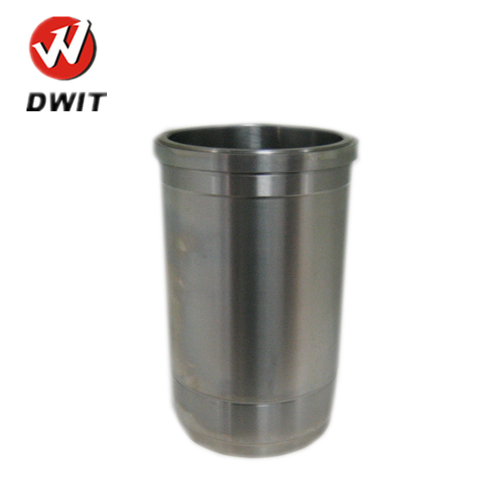 6D14湿式半成品缸套适用于三菱发动机，各种其他型号缸套供应-阿里巴巴