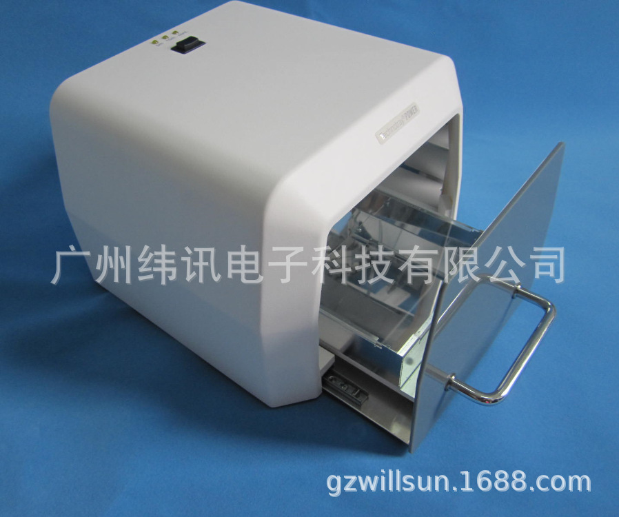 UV光固化树脂机、Heraeus Kulzer光固化机、TECHNOTRAY CU-阿里巴巴