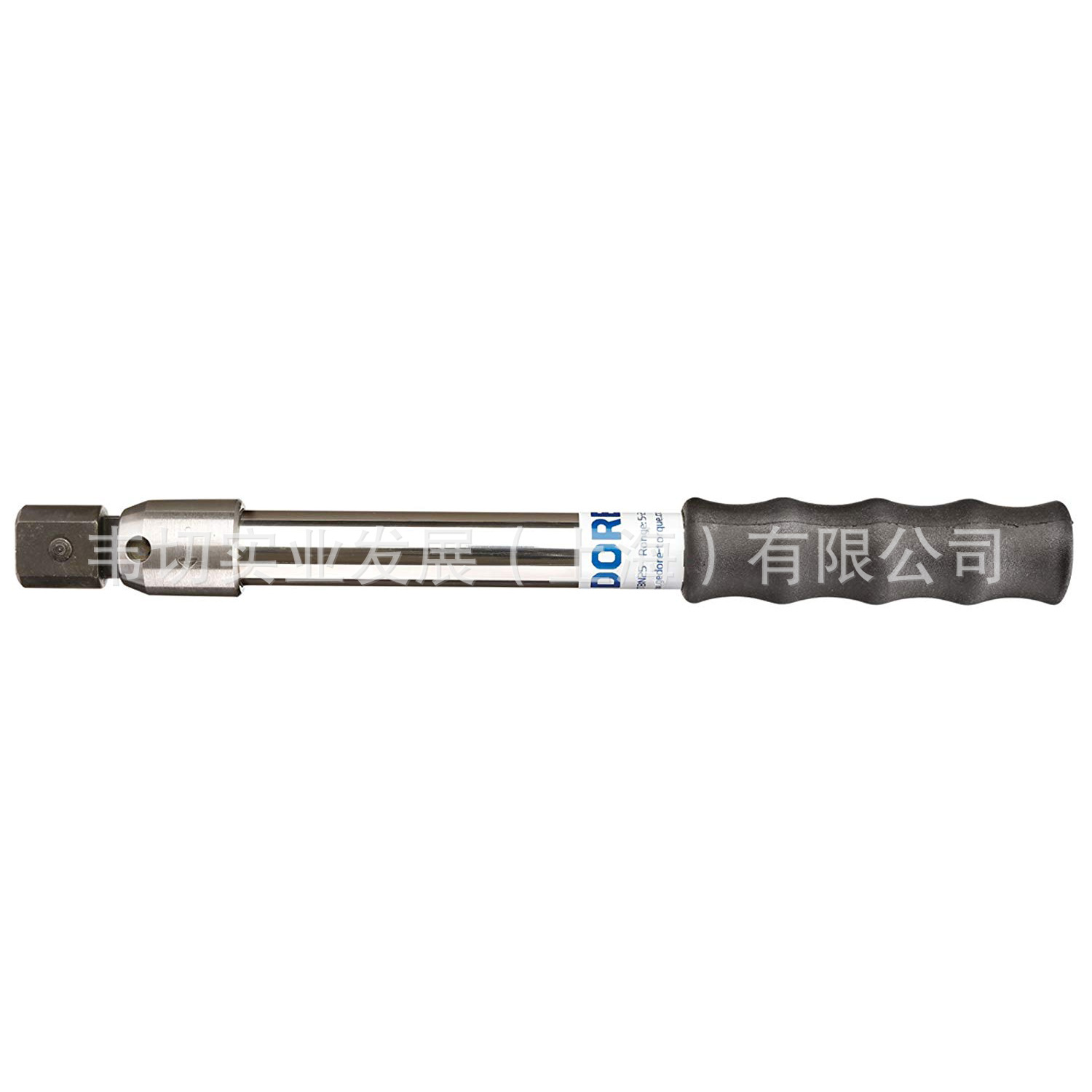 TORQUELEADER TBN扭矩扳手0.4-2NM 011110 TBN 2 G-阿里巴巴
