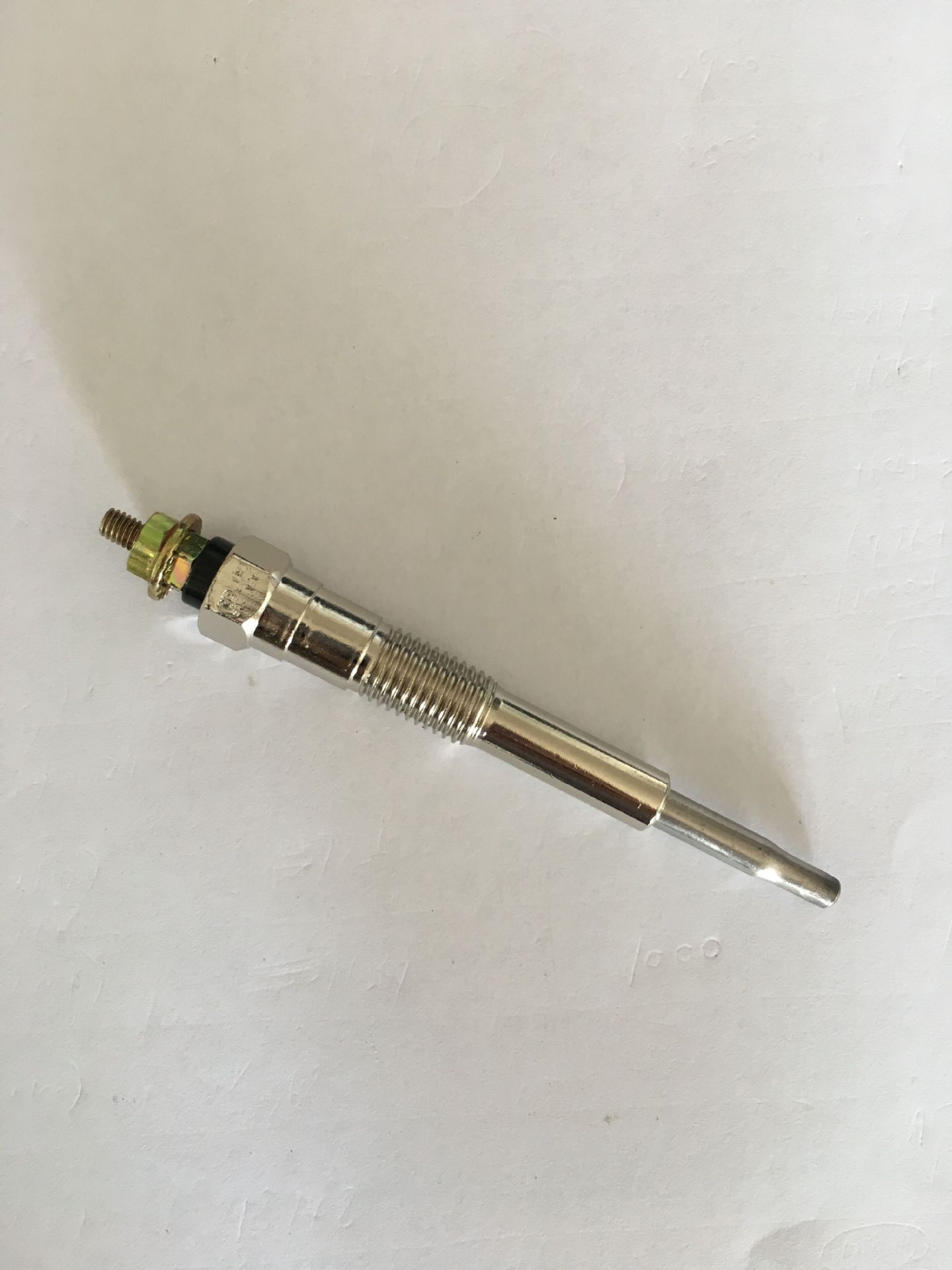 厂家供应GLOW PLUG电热塞19850-67030预热塞CP-22专用高效发动机-阿里巴巴