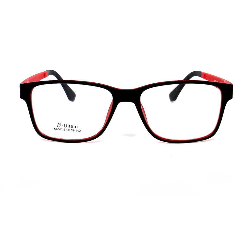 SUNNY现货批发新款TR90磁吸套镜偏光太阳镜可配近视眼镜墨镜夹片-阿里巴巴