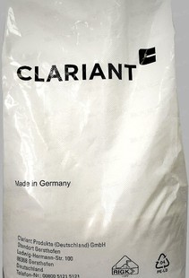 供应德国科莱恩抗氧剂Hostanox P-EPQ O3 O310 SE4 SE10 OSP1-阿里巴巴