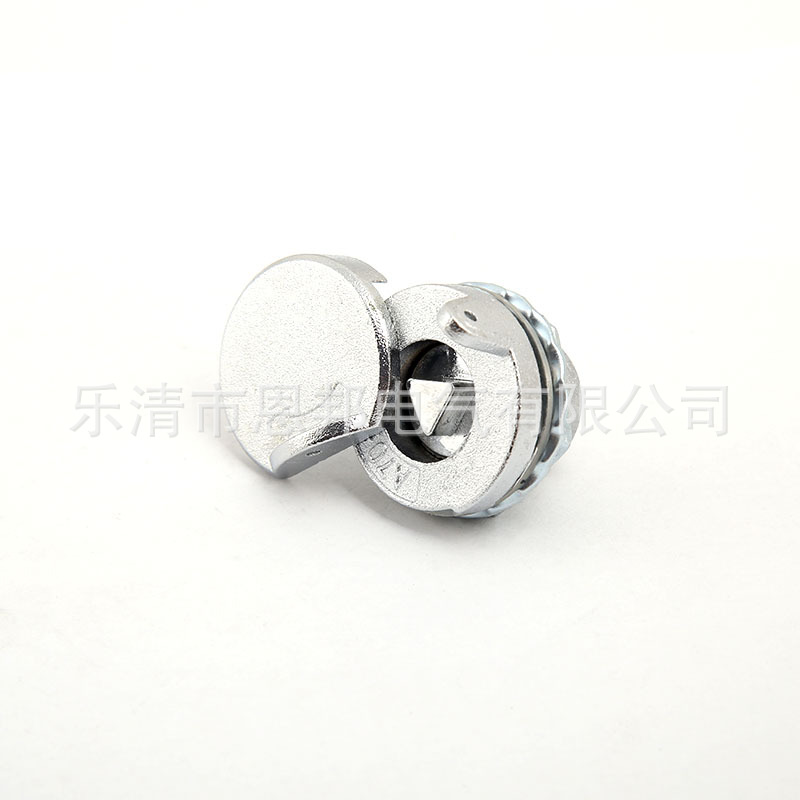 供应圆柱锁MS705-3A/A705档案柜锁活动柜门转舌锁系列球形锁-阿里巴巴