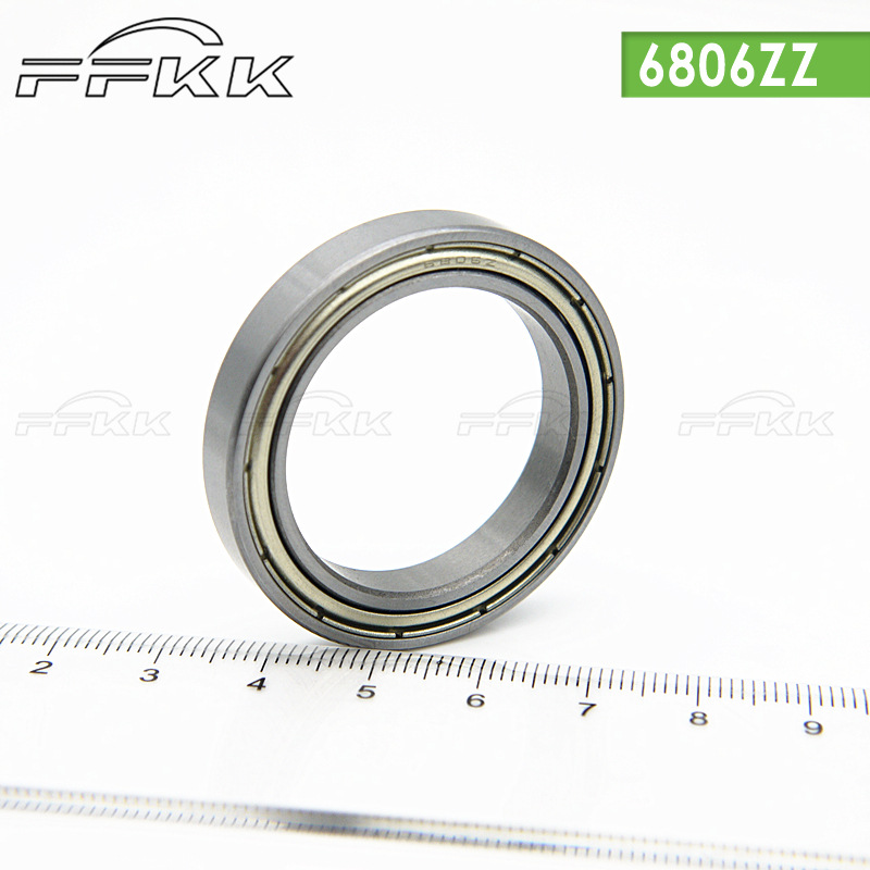 供应6806轴承 30*42*7 轴承6806zz/2rs 品质好 浙江宁波工厂直供-阿里巴巴