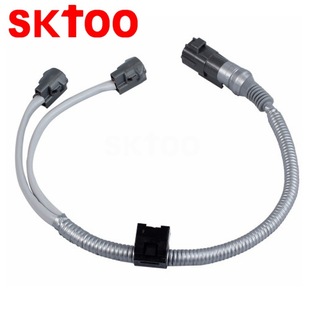 批发适用丰田碰撞传感器线束 82219-33030 82219-07010-阿里巴巴