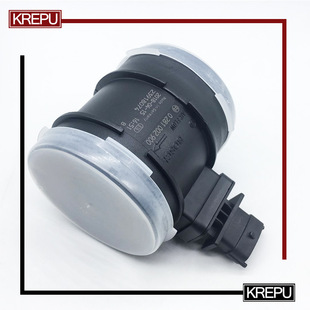 博世0281002900空气流量计使用长城哈弗/五十铃/庆龄/道依茨博士-阿里巴巴