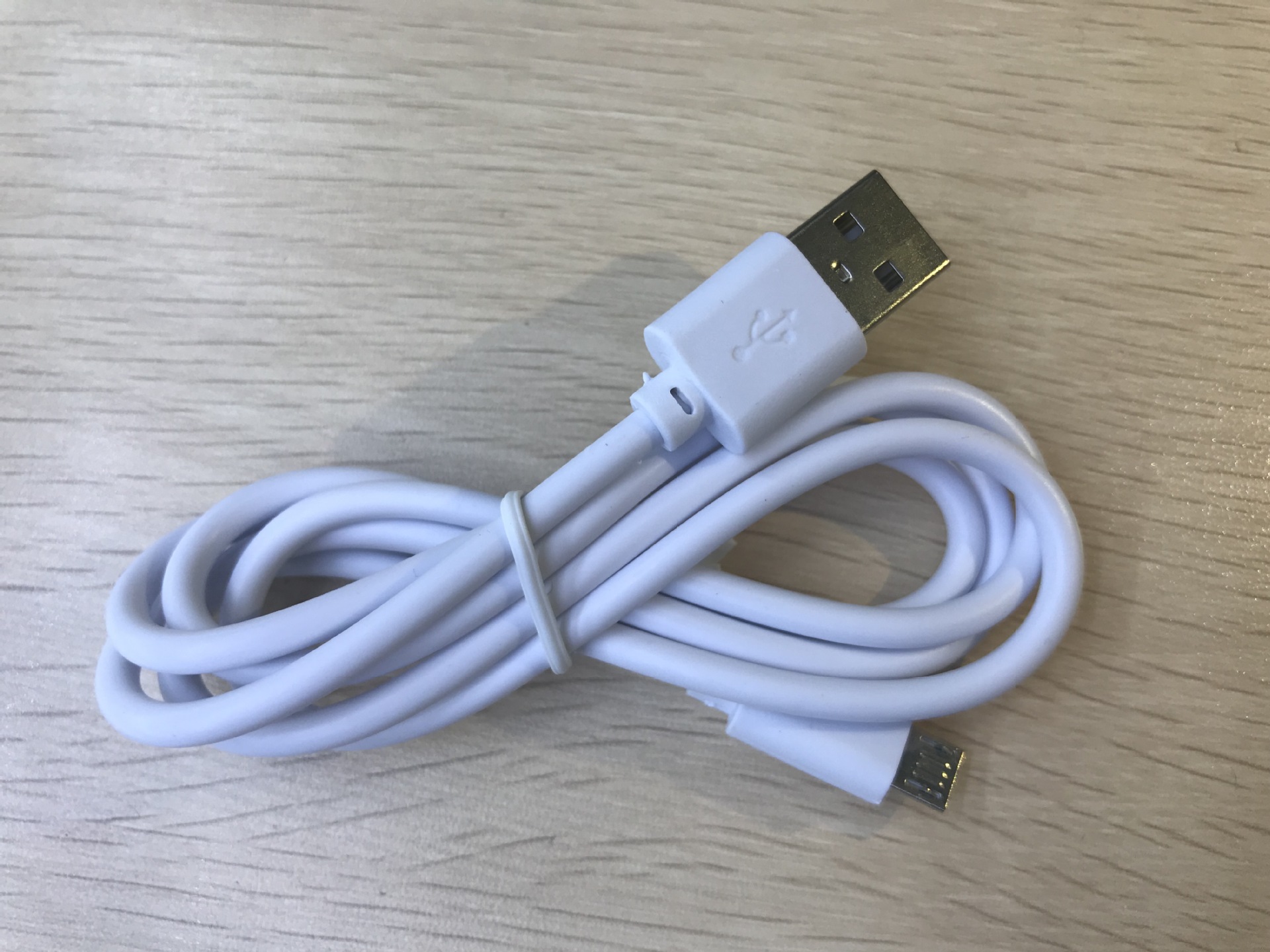 安卓充电线 micro USB线2A配机线v8数据线 手机USB安卓数据线-阿里巴巴