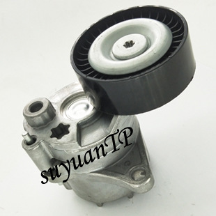 涨紧器tensioner 6112000570 6112000270 6112000370 6112000470-阿里巴巴