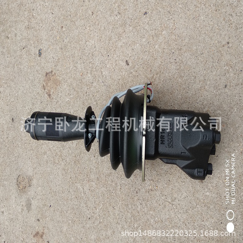 三一挖掘机配件 三一挖掘机回油滤芯60014121-阿里巴巴