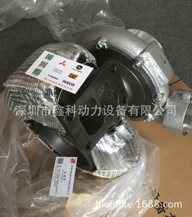 依维柯柴滤504057743，柯发电机配件，IVECO机油机滤清器1907570-阿里巴巴