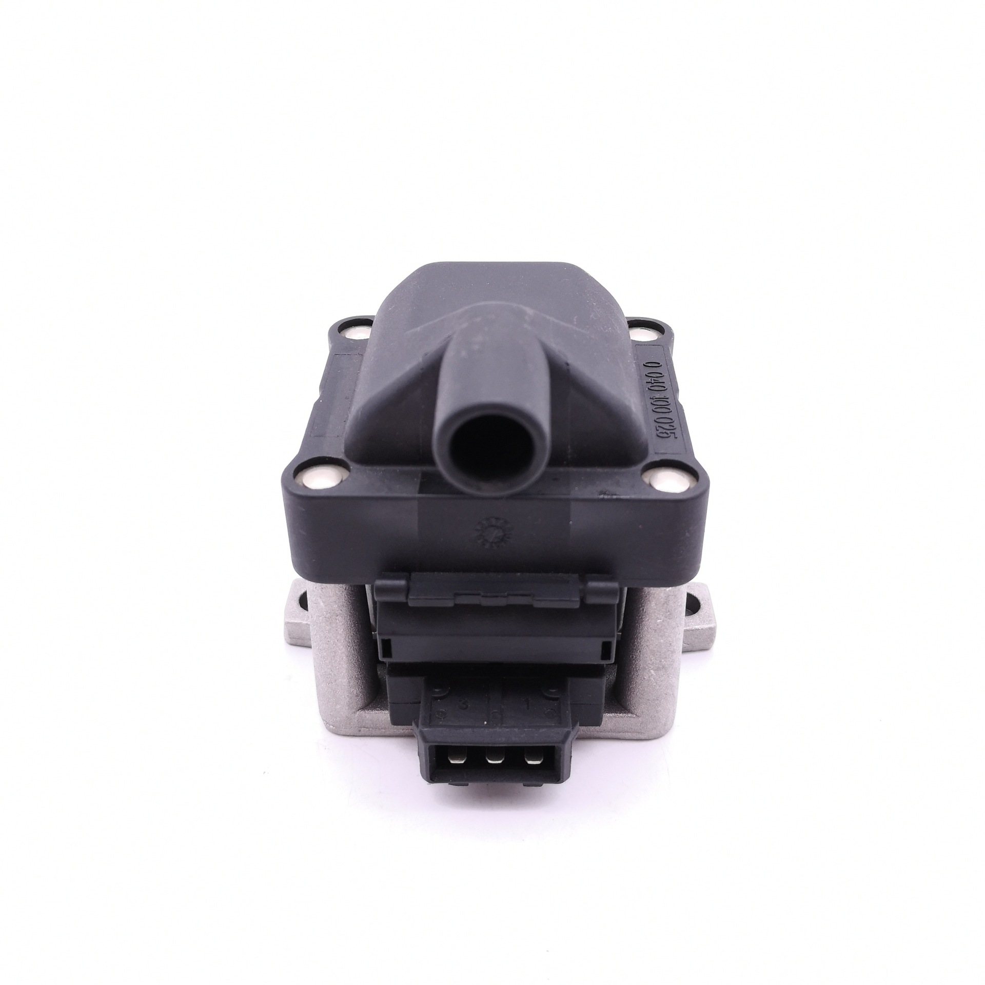 跨境厂家直销点火线圈UF207 6N0905104 88921283适用奥迪大众-阿里巴巴